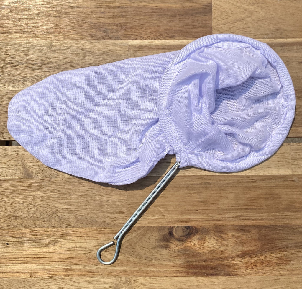 Thai Tea Kit - Summer 2025 Bundle Set – 3 Aunties Thai Market